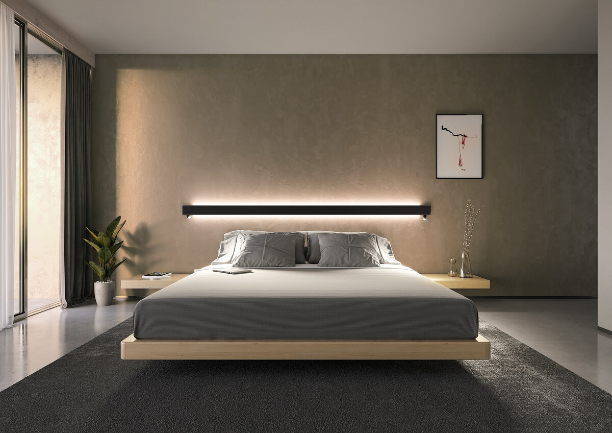 LINEA | Wall luminaires | XAL